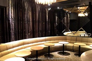 店舗情報 | CLUB ALADDIN -クラブアラジンオフィシャルウェブサイト-
